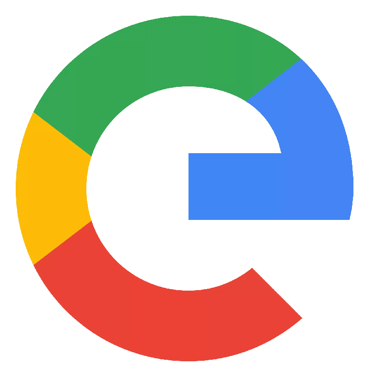 Clash 汉化方法 | EdNovas的小站